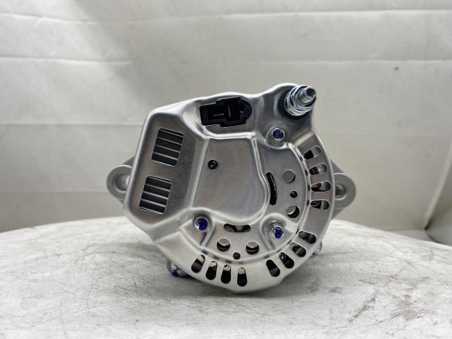 12V40A 교류 발전기