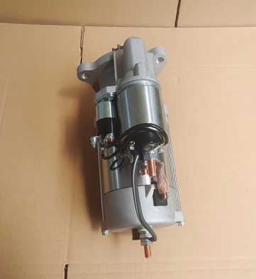 motor de 24v 11t