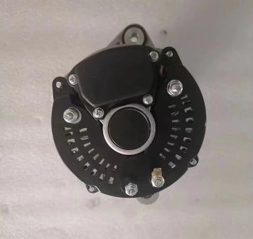 ボルボBM L90C EC150C TD40KEE