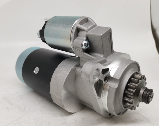 ISEKI 2140 Мицубиси K3A S3L2