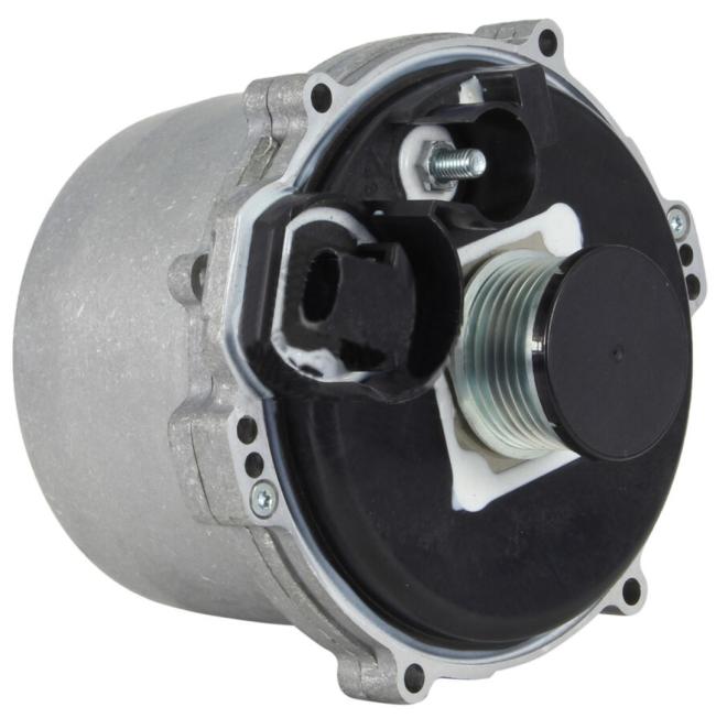 12V 150A Alternater