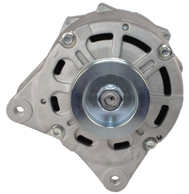 12V 190A alternator