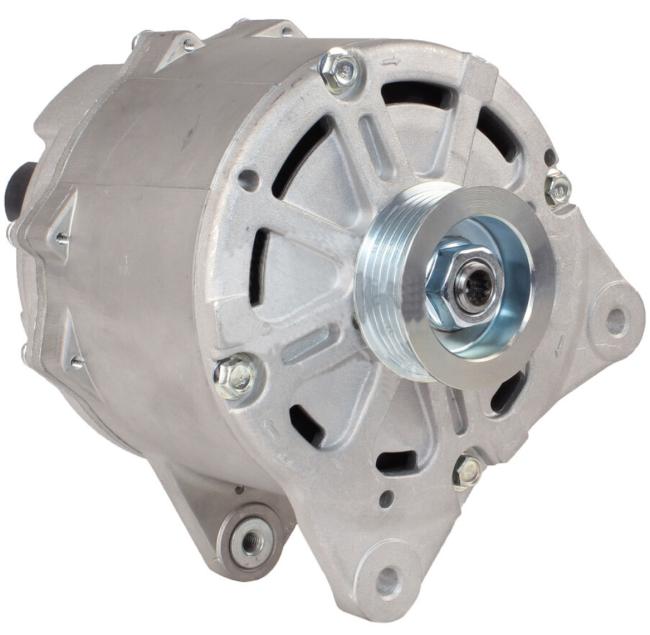 Motor: Brush Voltage: 12V Warranty: 12 Months OEM NO: CAL20218 Certifiion: ISO9001 CAS: CAL20218 Motorherz: ALH0933RB Hitachi: LR1190933 Messmer: 210783 KRAUF: ALH0933NW LUCAS: LRA04049 VAG: 07L903015D 07L903015DV 07L903015DX ZAUFER: 301N21437Z