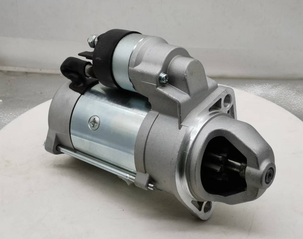 12V 9T 2.6KW 시동모터