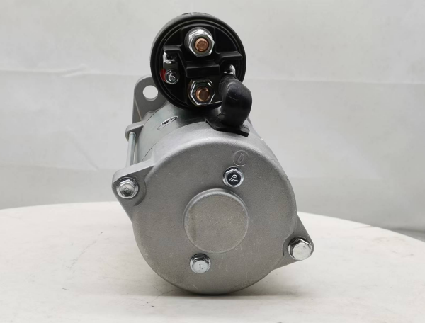  데우츠 AG KHD BF4L