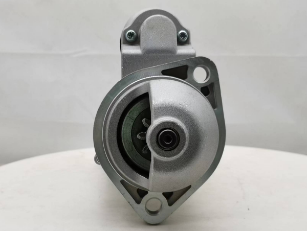  0001362705 CST10395AS 01181877