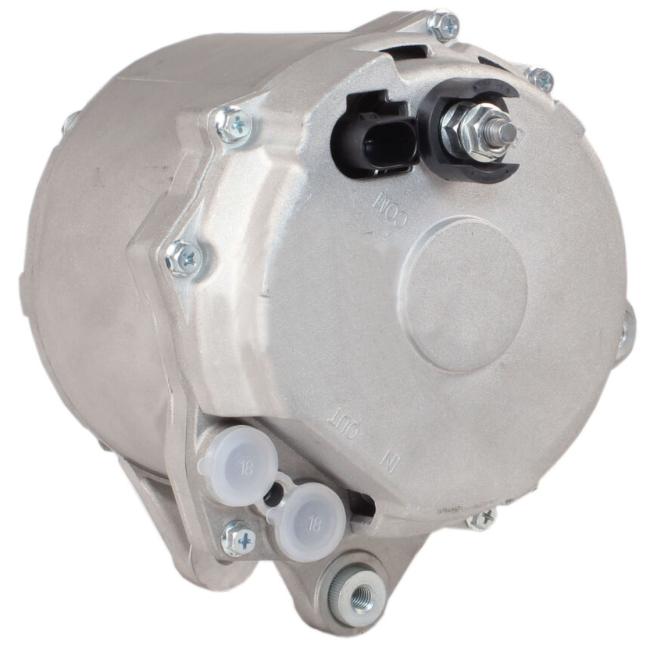 12V 190A ALTERNATOR 