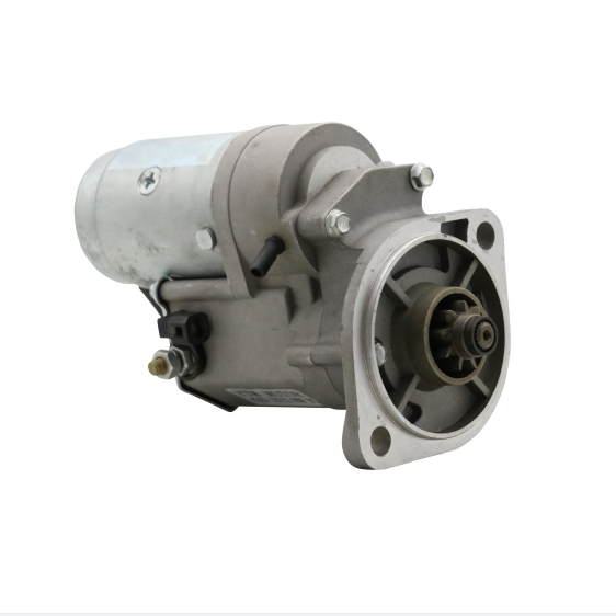 12V 9T