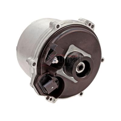 Cina alternatore di 12V 180A per Mercedes W215/W216/W220/W221/W240/R230 0986047597 2751500050 in vendita