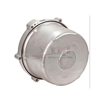 Cina alternatore di 12V 180A per Mercedes W215/W216/W220/W221/W240/R230 0986047597 2751500050 in vendita