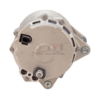 China motor eléctrico del alternador 12Volt para AUDI R8 V10 5,2 LAMBORGHINI Huracan 07L903015G LR1190955B ALH0955NW en venta