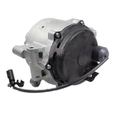 China Motor eléctrico del alternador 94860302903 para PORSCHE Panamera 3,6 94860302902 LR1190954F ALH0954NW en venta