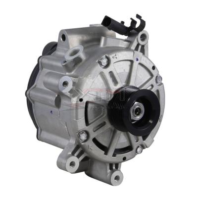 China Motor eléctrico del alternador de ALH0915RB para Porsche Cayenne 3,2 955 2506160 ALH0915NW 94860301504 en venta