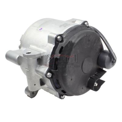 중국 포르셰 팬아메라 4.8 V8 LR1190935 ALH9095NW 94860302301 948603023X를 위한 전기 절연체 전기 교류기 모터 판매용