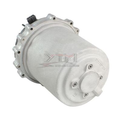 중국 메르세데스 벤츠 Ｓ 5.8L W12 0122468006 A137150035080 ALB2246WA를 위한 220A 전기 교류기 모터 판매용