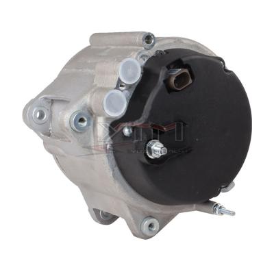 중국 VW 폭스바겐사 페이튼형자동차 4.2 V8 3D CAL12118GS ALD3921NW 07C903021K를 위한 표준 전기 교류기 모터 판매용