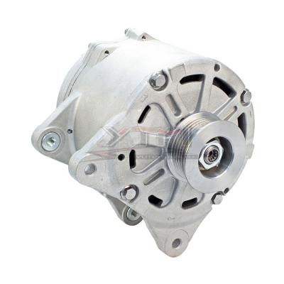 Chine Moteur électrique de l'alternateur 301N21653Z pour AUDI Q7 4.2L CCFA diesel CCFC DRA1792 2506146 ALH1001NW 95860312400 à vendre