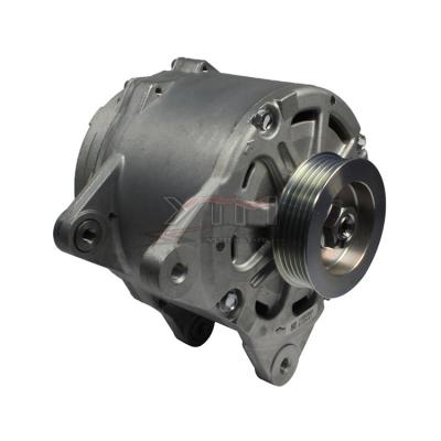 Chine Moteur électrique de l'alternateur TS16949 pour AUDI RS5 4,2 Quatro 8F 8T CFSA LR1190949 ALH9418NW 079903015LV à vendre