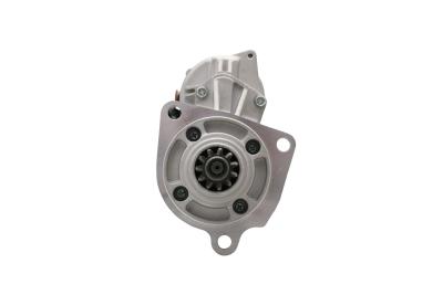 Cina alternatore del motore di 24V 4.5KW per  225C STK4267RB STK4267WA in vendita