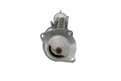 Cina alternatore del motore di 12V 2.5KW per FORD Transit 2,4 CST25107AS diesel CST25107GS in vendita