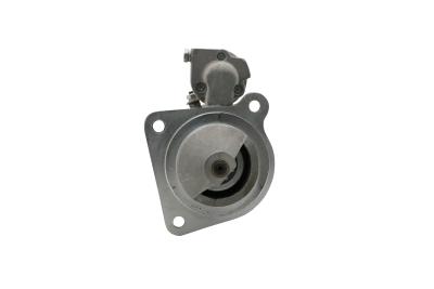 Cina alternatore del motore di 12V 2.7KW per ALLIS CHALMERS 5045 CST10150GS CST10373AS DRS0024 DRS2670 in vendita