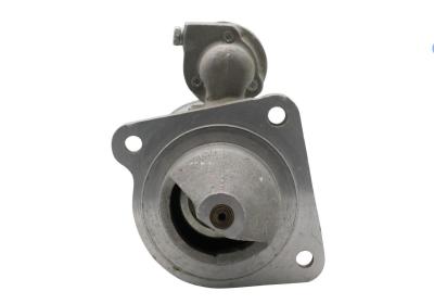 Cina alternatore del motore di 12V 3KW per IVECO 8361 8,1 CST10237AS CST10237ES CST10353AS in vendita