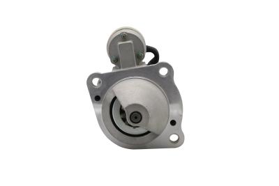 중국 매시 퍼거슨 MF STE3654CL STE3654LC STE3654MA를 위한 12V 3KW 엔진 교류 발전기 판매용