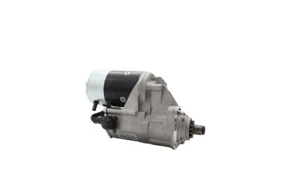 중국 CST40172 CST40172AS CST40172ES를 위한 12V 2.5KW 엔진 교류 발전기 판매용