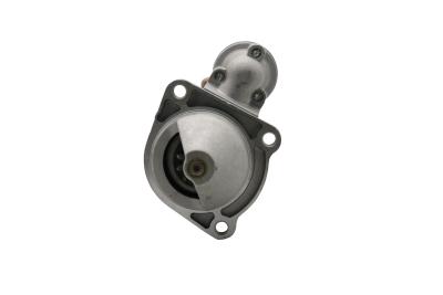 중국 볼보 STB0391 STB0391BA STB0391LC STB0391MA를 위한 24Volt 엔진시동기 모터 판매용