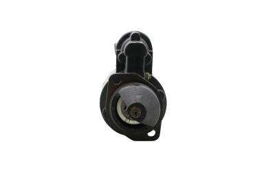 중국 HANOMAG F20 STB2039LC STB5039MN STB9039LC를 위한 해양 엔진시동기 모터 판매용