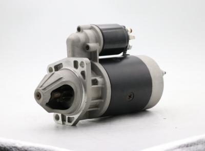 중국 아틀라스 코프코 거리 35 2.8 X830100001 X830100007을 위한 STB0114LC 엔진 교류 발전기 판매용