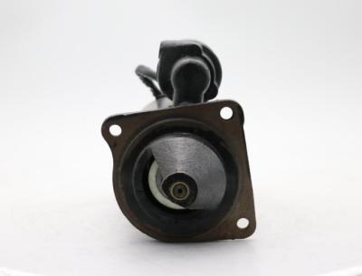 China 12V Engine Starter Motor For IVECO 8361 8.1 STB0682LC  STB0682MH STB0682UL STB9682WL STI0682SU for sale