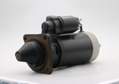 중국 에탈론 A079 CST10612AS CST10612ES CST10696AS AZJ3113 AZJ3549 AZJ3589를 위한 12V 3KW 엔진 교류 발전기 판매용