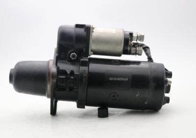 중국 메르세데스 벤츠 TRUCKS AZF4874 AZG4641 AZJ3440 IS1251 IS9144를 위한 6.2KW 엔진 교류 발전기 판매용