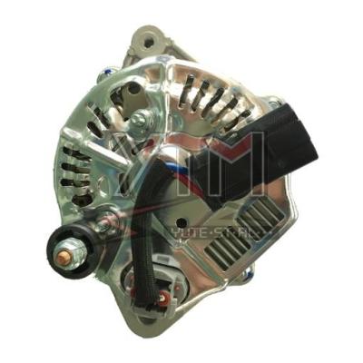 China elektrischer Generator-Motor 35A 1PK für KOMATSU PC200 ALN4113BS ALN4113CY ALN4113LK zu verkaufen