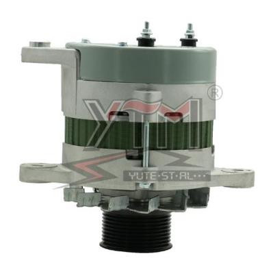 중국 코마츠 DH220-5 ALK0181WA ALK6181WA ALK7181WA를 위한 60A S95-41 8PK 엔진시동기 모터 판매용