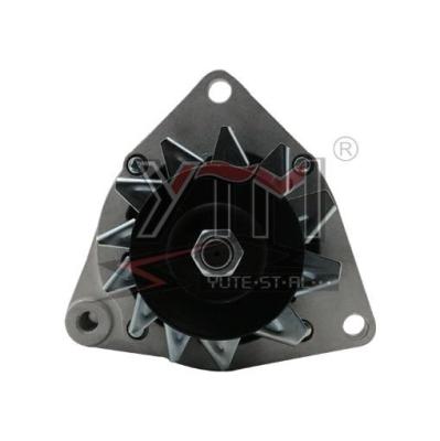 중국 사람 ALB0186AN ALB0186GB ALB0186KL ALB0186NW ALB0186UX를 위한 55A 1PK 디젤 엔진 엔진시동기 모터 판매용