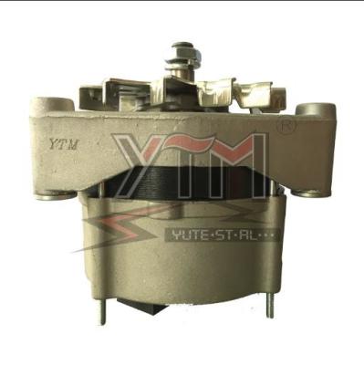 China elektrischer Motor des Generator-55A für FORD-LKW Fracht ALB0501AN ALB0501DD ALB0501LK ALB0501NW zu verkaufen