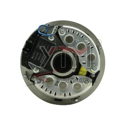 China Maschinen-Generator 12Volt 60A für KHD ALV2548KL ALV2548LK ALV2548YX AAK2306 AAK4943 IA0292 zu verkaufen