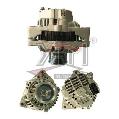 China Soemstandardmaschinen-Generator für KHD CAL35620 CAL35620AS CAL35620ES CAL35620GS zu verkaufen