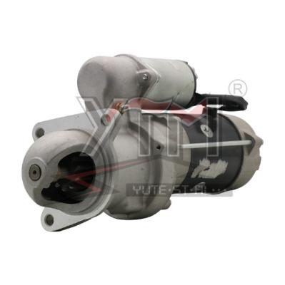 중국 습식 종 28MT.6581 STK2020EC STK2020TJ STK2020WD STW2020EC을 위한 12Volt 엔진시동기 모터 판매용