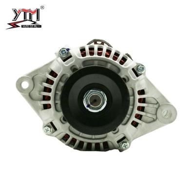 Cina Alternatore di 4JG2 12V 65A per  4281877M92 4281879M91 4281879M93 ALI5599WA in vendita