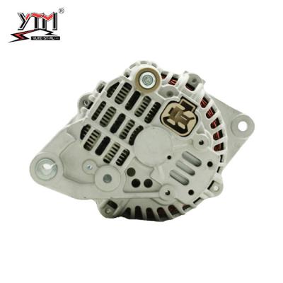 Cina Alternatore di 4JG2 12V 65A per  4281877M92 4281879M91 4281879M93 ALI5599WA in vendita