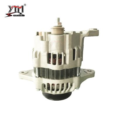 Cina Alternatore di H20 12V 35A per NISSAN H15 01 91H2003270 A007T03371 A007T03371A A007TA3377 in vendita