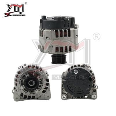 Cina 13947 alternatore del motore 110A per la galassia LRB00475 038903018QX 1110413 1512819 YM2110300AA di FORD in vendita