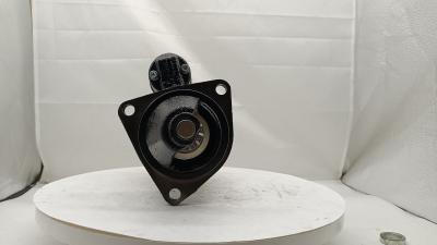 Cina il motorino di avviamento dell'aria di 24V 10T 6.5KW 5,9 Cummins per i camion dell'escavatore 6BT5.9 6BT4.8 323911 3604677 in vendita