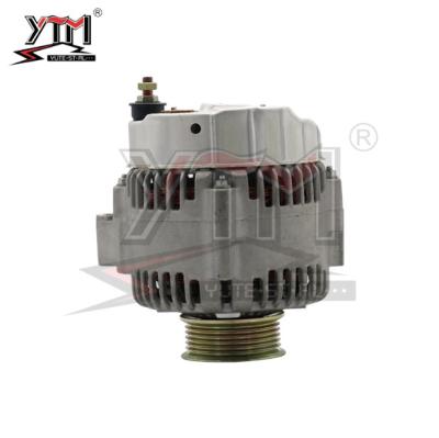 China 13769 12V 130A Motor Alternador Elétrico Para HONDA ODYSSEY ALN4594GB ALN4594US ALN4594UX ALN4594ZD à venda