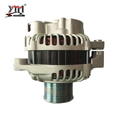 China CA1633IR 24V 90A 12PK Motor Alternador Elétrico Para IVECO CAL10601AS CAL10603 CAL10603AS CAL10603ES à venda