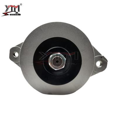 China CAL32600GS 40A Motor Alternador Elétrico Para KIA ALA8701BA ALA8701GK ALA8701KR ALA8701LP ALA8701NW ALA8701UH à venda