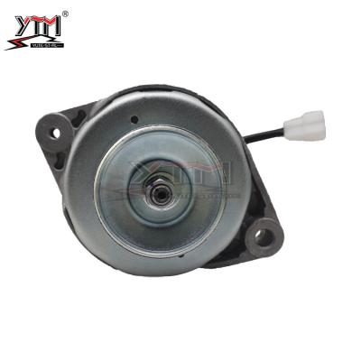 China 22126 12V 40A 10943N Motor Alternador Elétrico Para Yanmar GP9914 à venda
